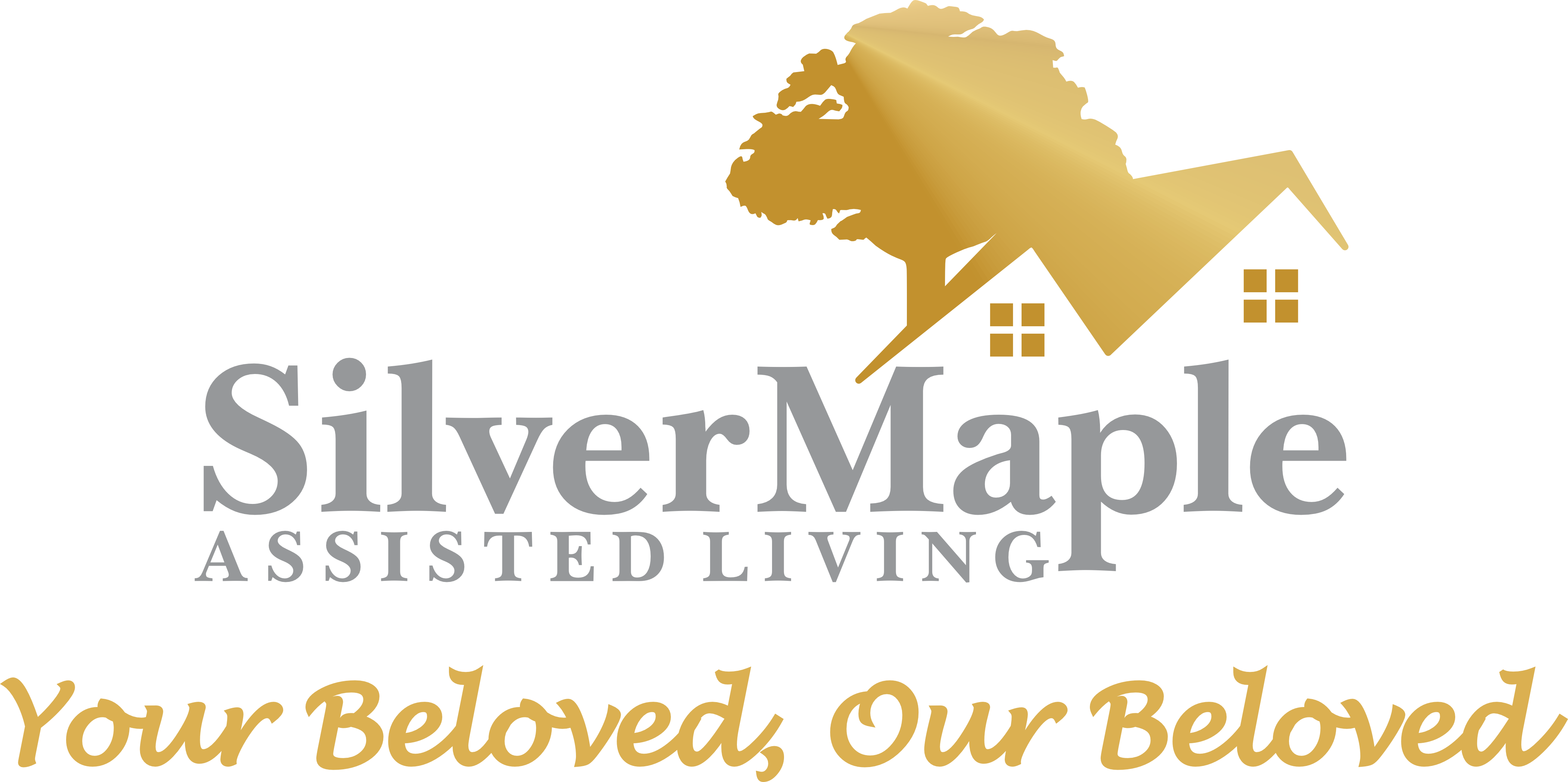 What Does Respite Care Mean In Medical Terms | Caregiver Guide